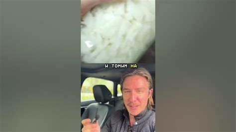 Проверенный домашний сироп от кашля Youtube