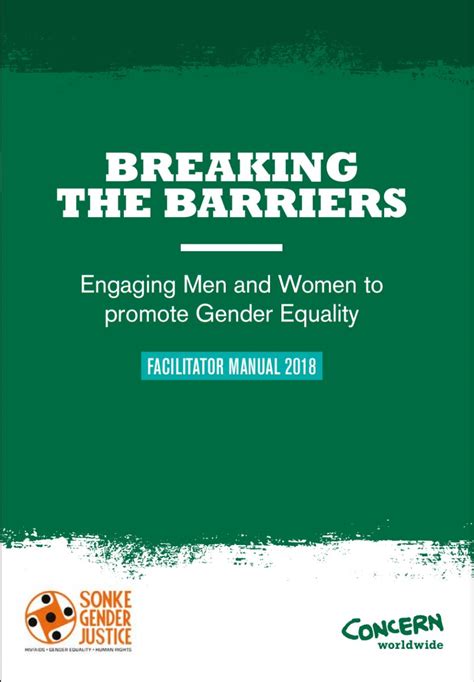 Sonke Gender Justice
