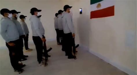 Pmoi Resistance Units And Mortal Dictators Stopfundamentalism