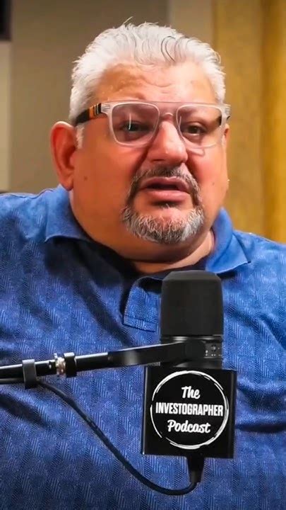 Share Market Deepak Wadhwa Stockmarket Sharemarket Banknifty