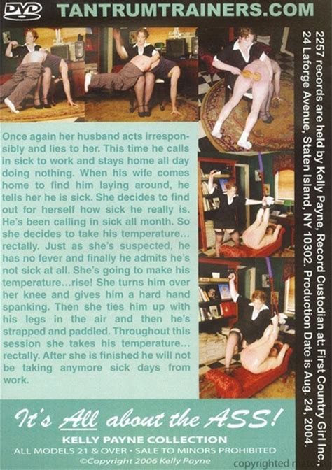 Watch No More Excuses With Scenes Online Now At Freeones