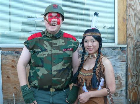Sergeant Hatred And Princess Tiny Feet Cosplay Outfits Best Cosplay