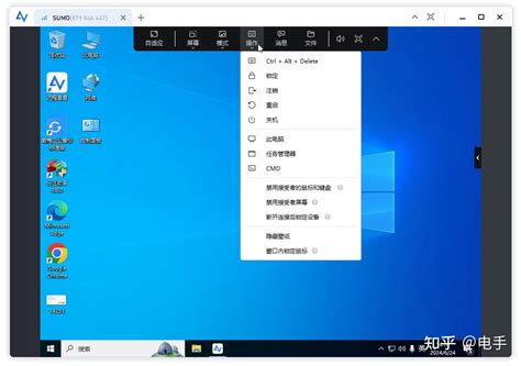 mstsc exe是什么进程？ csdn博客