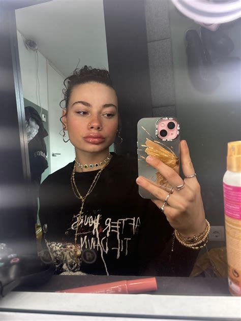 Whos Weak For A College Brat R Findomworldorder