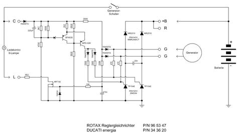 Rh2b U Relay Wiring Diagram A Clear And Concise Guide