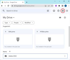 Google Drive How To Fix Why Is My Storage Full Error