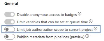 Azure Artifacts Universal Packages Error An Unexpected Error Occurred While Trying To Push