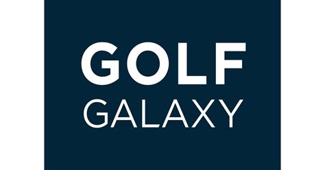 Dicks Sporting Goods Announces The Grand Opening Of Three New Stores