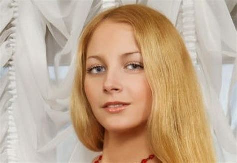 Sabina Gruda Biographywiki Age Height Career Photos And More