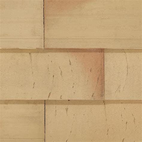 Fassadenplatten Im Schindelformat Deutsche Bauzeitschrift Die Architekturfachzeitschrift