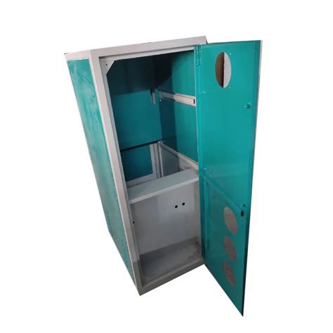 Single Phase Cnc Machine Control Panel Box At ₹ 21000piece In Pune Id 2850789422791