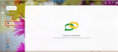 How Can I Delete Google Chat From My Phone Techcult