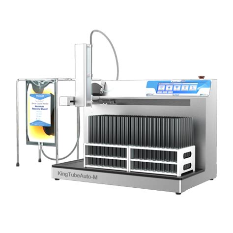 Liên Hệ Chúng Tôi Labone Scientific Coltd