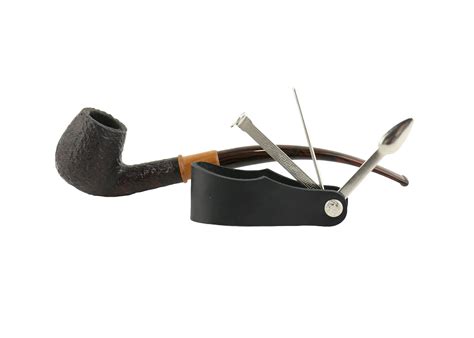 Pipe Tool Pipe Tool