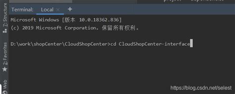 idea 缺少 iml 文件或删掉 iml文件刷新maven无法恢复解决 项目缺少 。iml csdn博客
