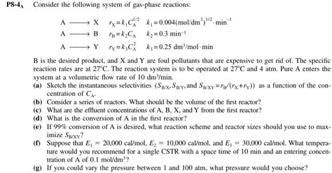 Solved Please Use Matlab Thank You I Will Thumbs
