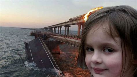 ОСТАНОВИТЕ ОВЕЧКУ - Просторы