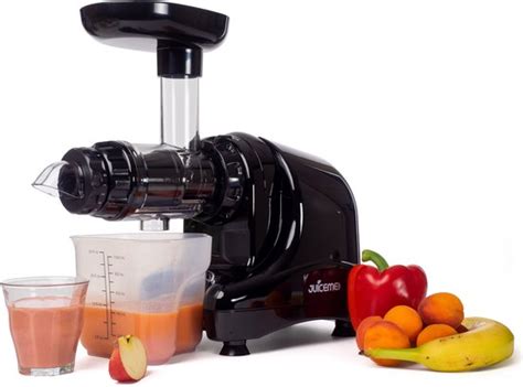 De Beste Sapcentrifuge Te Koop Test Sapcentrifuges