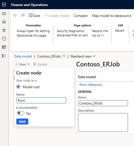 Update D365fo Data In Bulk With Logic And Without Code Arcadi Burria