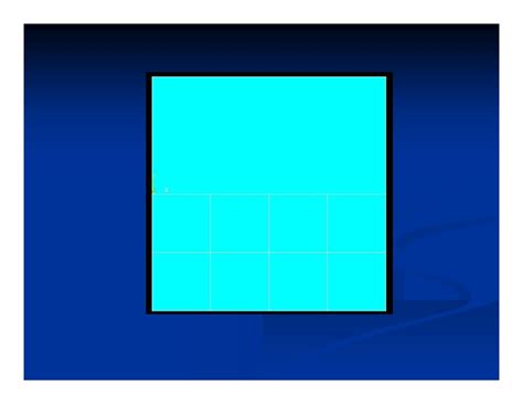 Tutorial 4 Grabcad Tutorials
