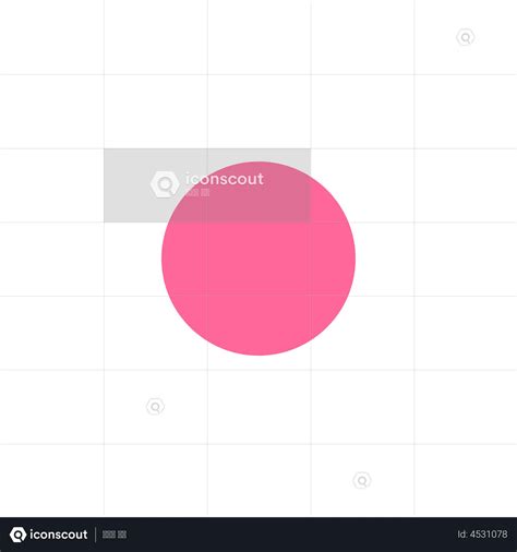 Bouncy Circle Loading Animated Icon Download In Json Lottie Or Mp4 Format