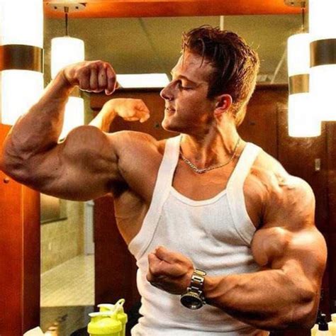 Muscle Up Tomitz Tumblr Blog Tumlook