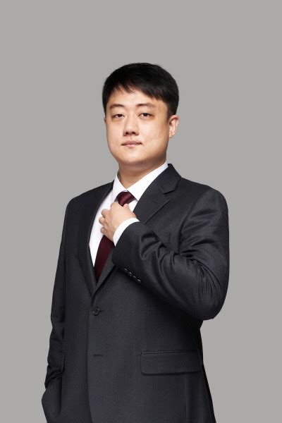 스타트업 법률상식86 유명인의 초상권·성명권 보호를 위한 부정경쟁방지법 개정안 디지털데일리