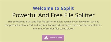 How To Gzip A Tar File In Windows Bdafake