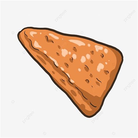 おからのイラストはケチ抜きです。イラスト画像とpsdフリー素材透過の無料ダウンロード Pngtree