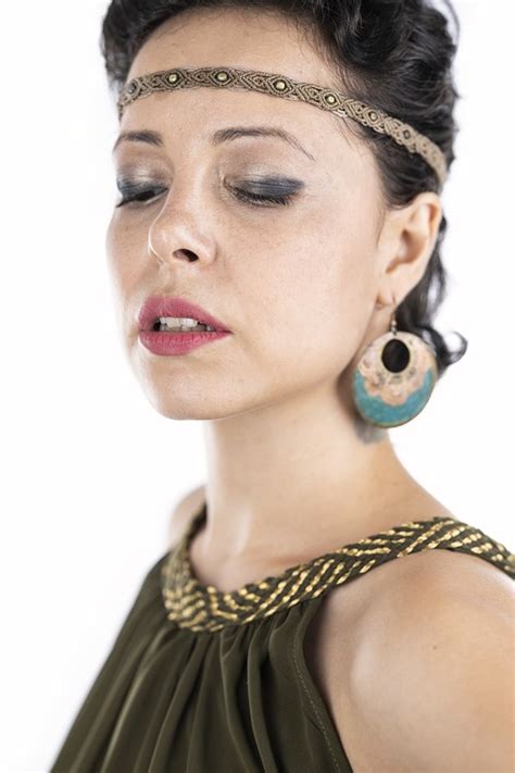 Portrait Femme Fille Photo Gratuite Sur Pixabay