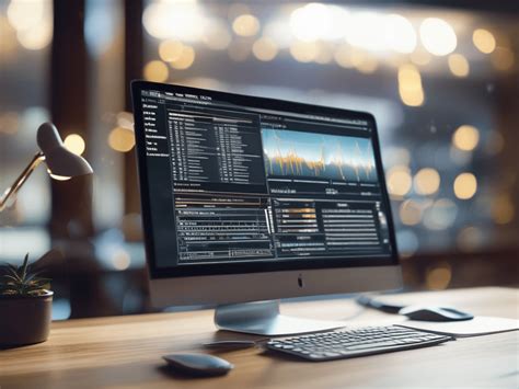 Provisioning Microsoft Sql Server 2022 With Vmware Aria Automation