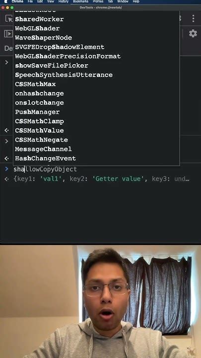 Object Assign Essential Built In Object Methods You Need To Know