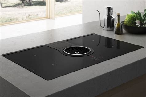 Варочные панели Electrolux: индукционные и газовые, электрические и ...