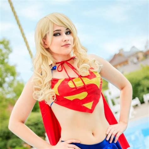 Cosplay Galleries Featuring Vampirella By Nataliakat Serpentor
