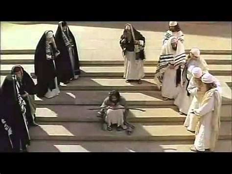 Hymn Ten Thousand Angels Acapella YouTube