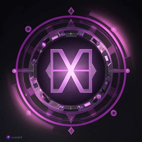 Dreamshaper Prompt Develop A Sophisticated Logo For Prompthero