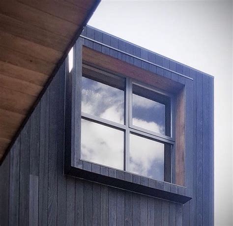 external charred timber cladding timber wall cladding wooden