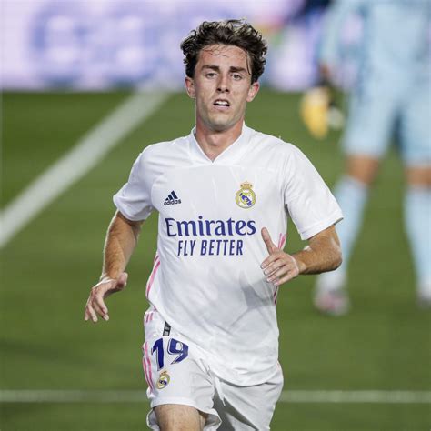 Ekrem KONUR On Twitter RT Ekremkonur Juventus Want To Sign Real
