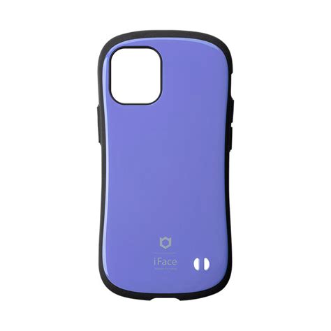 【正規通販】iface First Class Standard スタンダード ケース【12mini14plus 限定sale