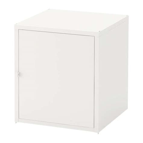 Jual Lemari Kabinet File Minimalis Serbaguna Besi Dengan Pintu Di