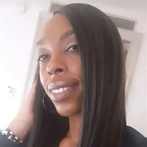 Tahtah Aka Mstara Exclusivelytaravstah • Threads Say More