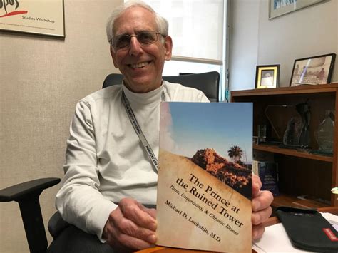 Hospital For Special Surgery On Linkedin Congratulations To Dr Michael Lockshin Hss