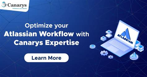 Canarys On Linkedin Canarys Atlassian Atlassianpartner Jiraconsulting Confluenceexperts