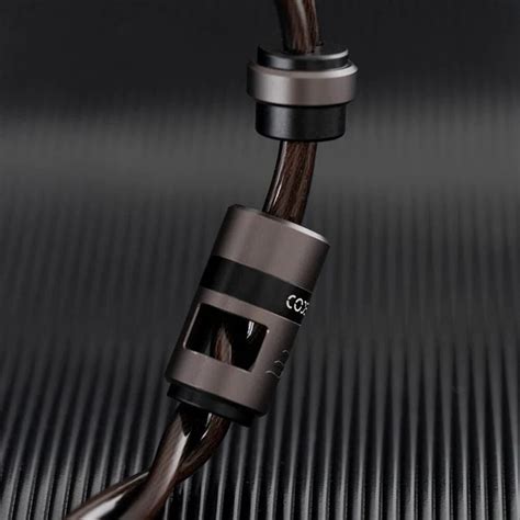 effect audio code23 slaudio tai nghe viỆt headphone store
