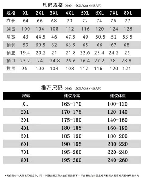雙十一特惠 Puma彪馬圓領加絨衛衣 大碼xl 8xl字母綠logo加厚保暖套頭衫打底衫上衣 水貂絨經典長袖373238 Yahoo奇摩拍賣