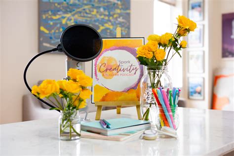 Google Slides Hacks Tips And Tricks For Teachers Part I Spark Creativity