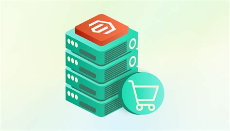 best hosting for magento ecommerce using aws cdn