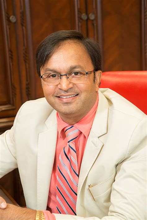 Valerie Daughertys Instagram Twitter And Facebook On Idcrawl