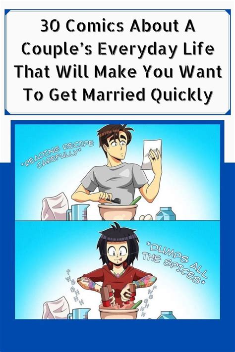 Got Married Getting Married Comic Relief Fun Comics Zelda
