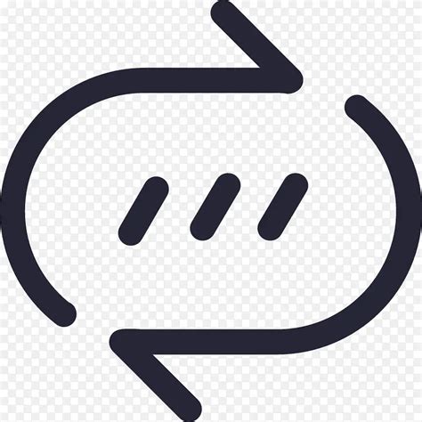 列表循环PNG图片素材下载 图片编号qoljonpa 免抠素材网